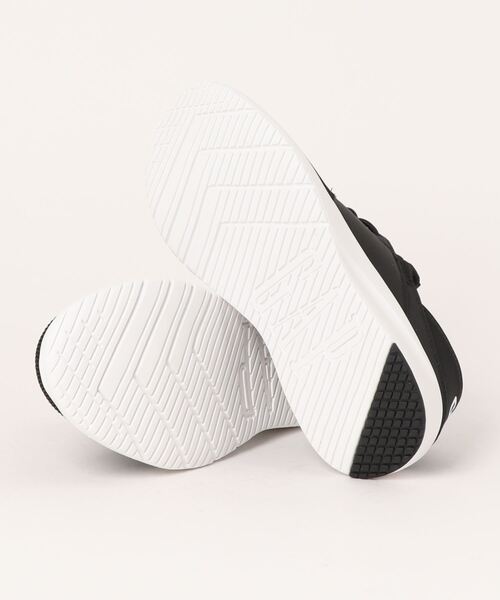 【セール】《GAP》GPU22321（スニーカー）｜GAP（ギャップ）のファッション通販 - ZOZOTOWN