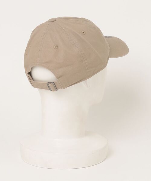 NIKE（ナイキ）の「NIKE/ナイキ キャップ Nike Club アンストラクチャード フューチュラ ウォッシュ キャップ FB5368 ...