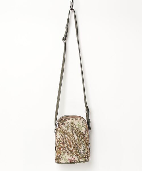 【ブランド古着】ショルダーバッグ（ショルダーバッグ）｜A VACATION（アヴァケーション）のファッション通販 - ZOZOUSED