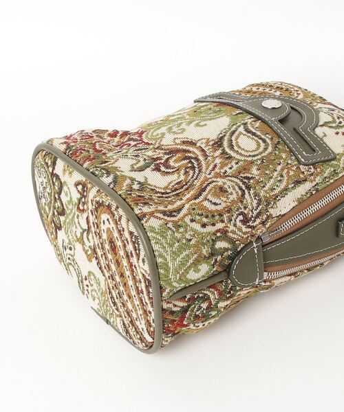 【ブランド古着】ショルダーバッグ（ショルダーバッグ）｜A VACATION（アヴァケーション）のファッション通販 - ZOZOUSED