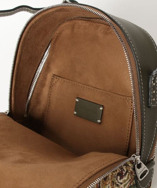 【ブランド古着】ショルダーバッグ（ショルダーバッグ）｜A VACATION（アヴァケーション）のファッション通販 - ZOZOUSED