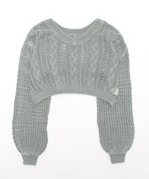 【ブランド古着】GYDA（ジェイダ）のレディース古着通販 - ZOZOUSED