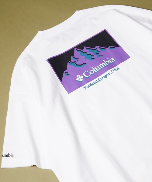 【セール/ブランド古着】半袖Tシャツ（Tシャツ/カットソー）｜FREAK'S STORE（フリークスストア）のファッション通販 - ZOZOUSED