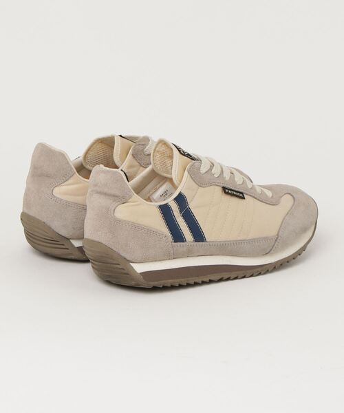 【ブランド古着】ローカットスニーカー（スニーカー）｜PATRICK（パトリック）のファッション通販 - ZOZOUSED