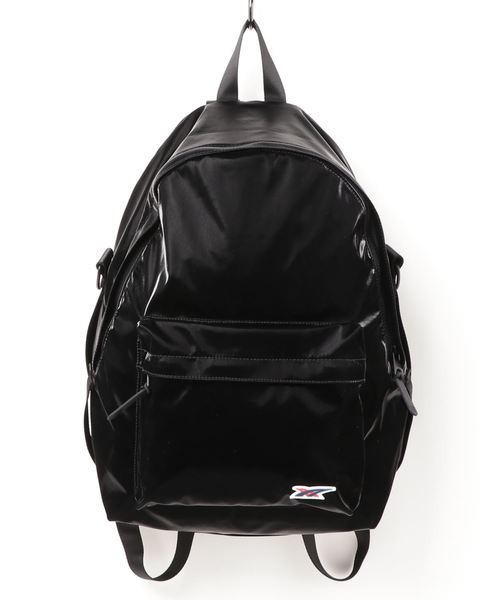 Onitsuka Tiger（オニツカタイガー）の「BACKPACK（バックパック/リュック）」 - WEAR