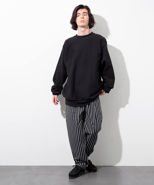 FREAK'S STORE（フリークスストア）の「LIFEWEAR/ライフウェア HEAVY
