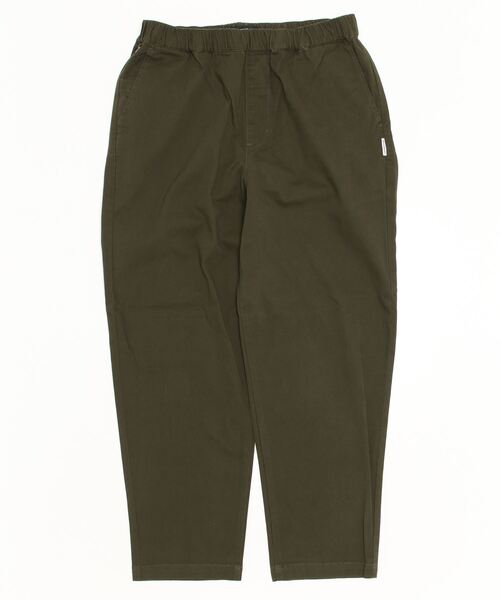 ELEMENT（エレメント）の「ELEMENT メンズ SHOD PANTS C1_NO ロングパンツ 【2023年春夏モデル】/エレメント ...