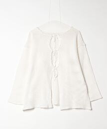 【ブランド古着】Kastane（カスタネ）の古着通販 - ZOZOUSED