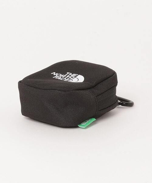 THE NORTH FACE（ザノースフェイス）の「『THE NORTH FACE/ザノースフェイス』THE NORTH FACE POUCH ...