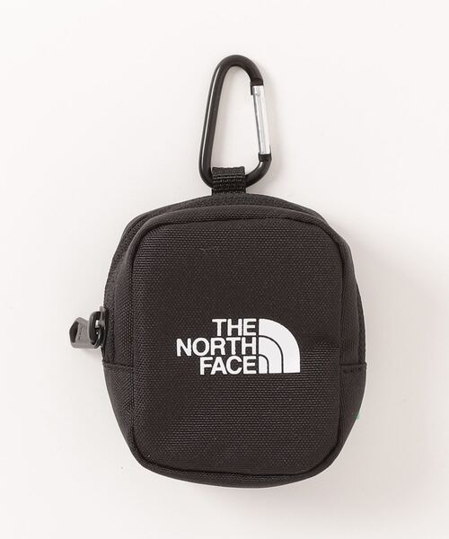 THE NORTH FACE（ザノースフェイス）の「『THE NORTH FACE/ザノースフェイス』THE NORTH FACE POUCH ...