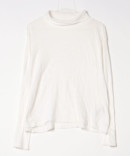 【ブランド古着】長袖カットソー（Tシャツ/カットソー）｜JOURNAL STANDARD（ジャーナルスタンダード）のファッション通販 ...