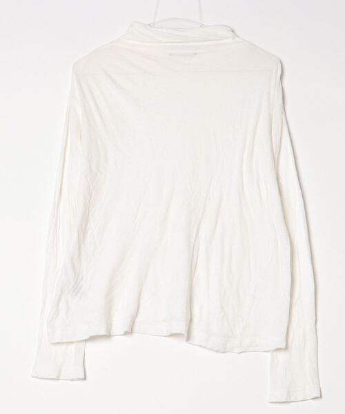 【ブランド古着】長袖カットソー（Tシャツ/カットソー）｜JOURNAL STANDARD（ジャーナルスタンダード）のファッション通販 ...