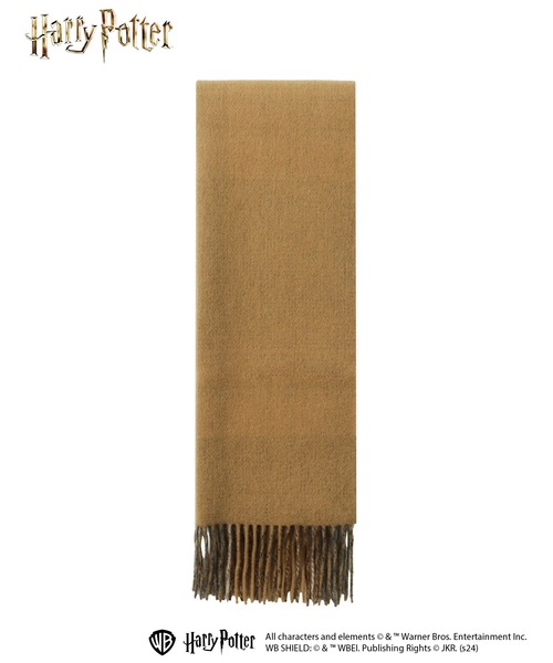 EASTBOY（イーストボーイ）の「マフラー リバーシブル 寮別