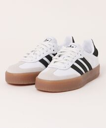 adidas｜アディダスのスニーカー人気ランキング（レディース） - ZOZOTOWN