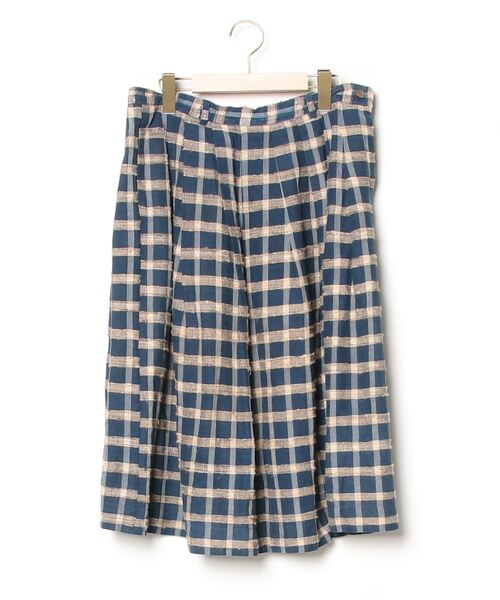 【ブランド古着】スカート（スカート）｜45R（フォーティファイブアール）のファッション通販 - ZOZOUSED