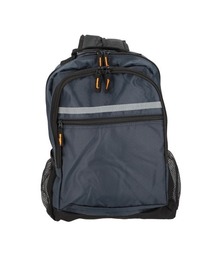 BACKYARD FAMILY｜バックヤードファミリー（キッズ）のバックパック