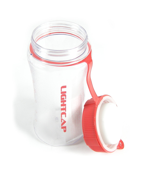 BEAMS（ビームス）の「SolLight / “LightCap”（食器）」 - WEAR