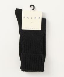 FALKE｜ファルケの通販 - ZOZOTOWN