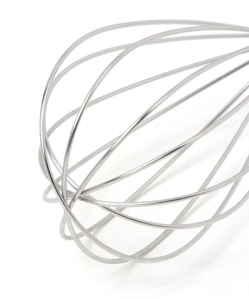 LAKOLE（ラコレ）の「ステンレス泡だて器 / 176826（キッチンツール）」 - WEAR