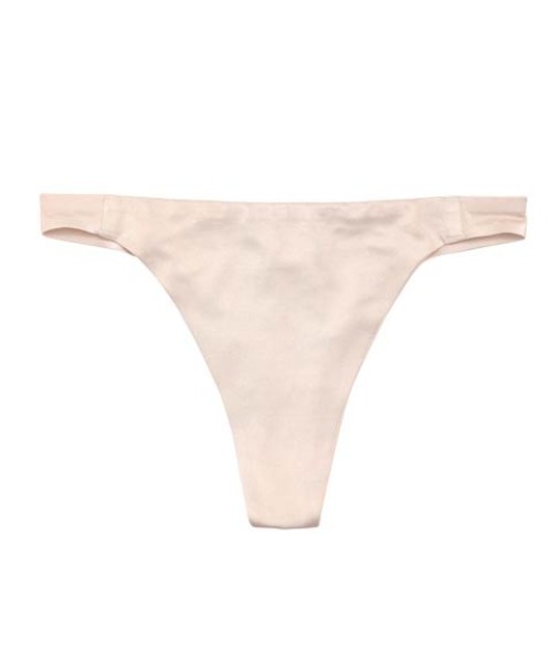 Re；by Reinest（リーバイレイネスト）の「DIVA BRA series Seamless T-back / シームレス 単品 T ...