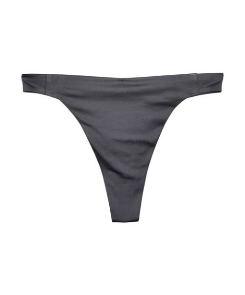 【Re；by Reinest】DIVA BRA series Seamless T-back/シームレス単品Tバックショーツ（ショーツ ...