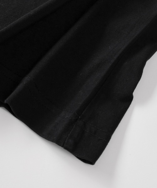 Carhartt WIP（カーハートダブリューアイピー）の「【Carhartt/カーハート】ワンポイントハートロゴ＆バックBIGバンダナプリント デザイン 半袖Tシャツ/HEART ...
