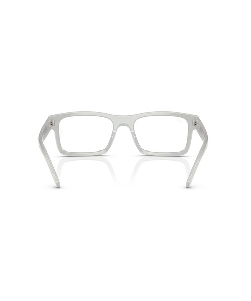 Ray-Ban（レイバン）の「【新着】Ray-Ban レイバン メガネフレーム/RB5435 Optics Change ...