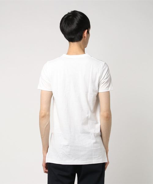 UNDER ARMOUR（アンダーアーマー）の「アンダーアーマー 半袖Tシャツ UASportstyleCoreVNeckTee ...