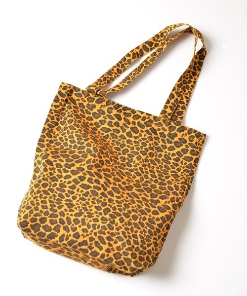 SHIPS GENERAL SUPPLY（シップスジェネラルサプライ）の「MVP FABRIC×SHIPS GENERAL SUPPLY ...