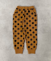 MARKEY'S｜マーキーズのパンツ通販 - ZOZOTOWN