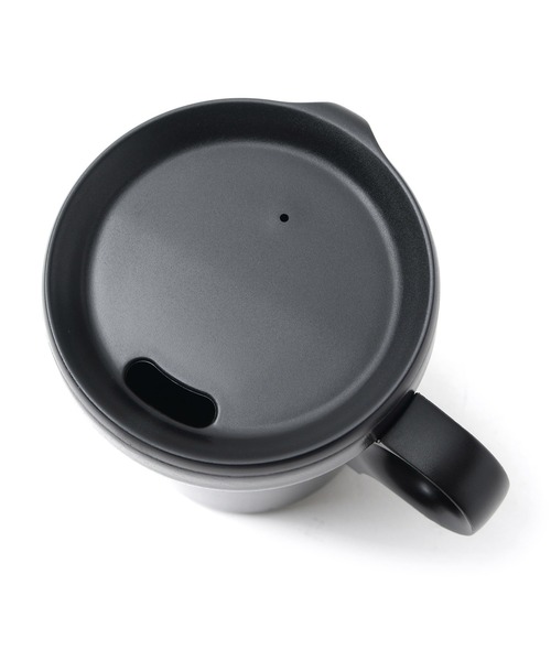 SOPHNET.（ソフネット）の「ovject ENAMEL HOOK MUG（グラス/マグカップ/タンブラー）」 - WEAR