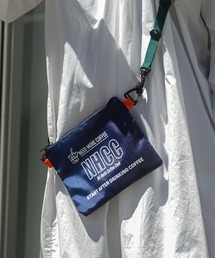 CIAOPANIC TYPY｜チャオパニックティピー（レディース）のバッグ通販 - ZOZOTOWN