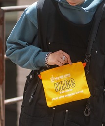 CIAOPANIC TYPY｜チャオパニックティピー（レディース）のバッグ通販 - ZOZOTOWN