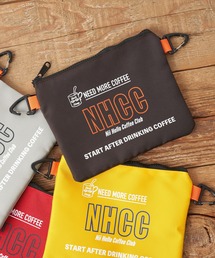 CIAOPANIC TYPY｜チャオパニックティピー（レディース）のバッグ通販 - ZOZOTOWN