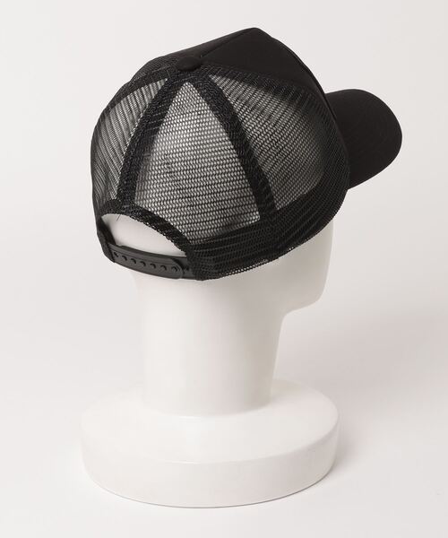 Dickies（ディッキーズ）の「【DICKIES/ディッキーズ】American casual mesh CAP C アメリカンカジュアル ...