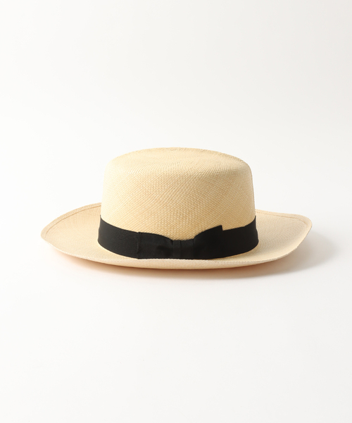 James Lock ＆ Co． Hatters（ジェームスロック）の「【James Lock / ジェームス ロック】ROLLABLE ...
