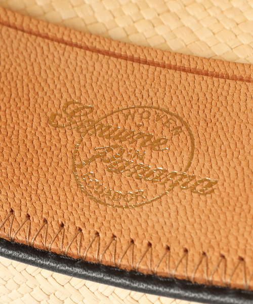 James Lock ＆ Co． Hatters（ジェームスロック）の「【James Lock / ジェームス ロック】ROLLABLE ...