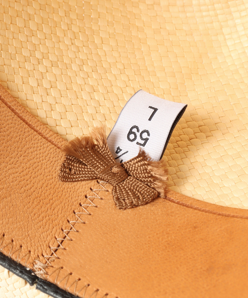 James Lock ＆ Co． Hatters（ジェームスロック）の「【James Lock / ジェームス ロック】ROLLABLE ...