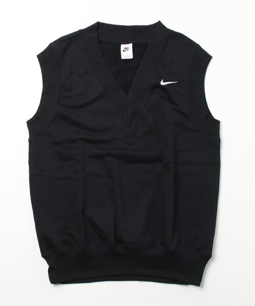 【ブランド古着】スウェットカットソー（スウェット）｜NIKE（ナイキ）のファッション通販 - ZOZOUSED