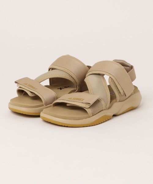 adidas（アディダス）の「adidas アディダス TERREX SUMRA テレックス サムラ JI2084 MAGI/MAGI ...