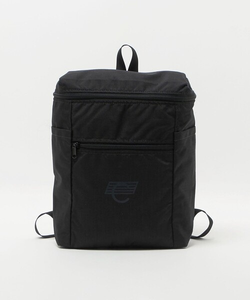 ＜COMA BRAND＞ BACKPACKS/バッグ（バックパック/リュック）｜Steven Alan（スティーブンアラン）のファッション通販 ...