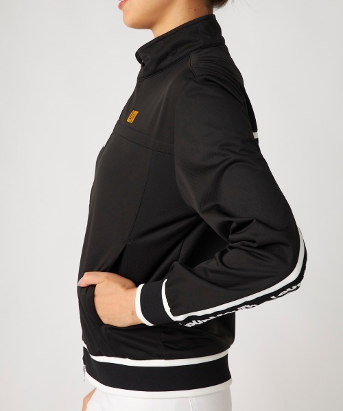 セール】【Loudmouth/ラウドマウス】レディースライトボンディング