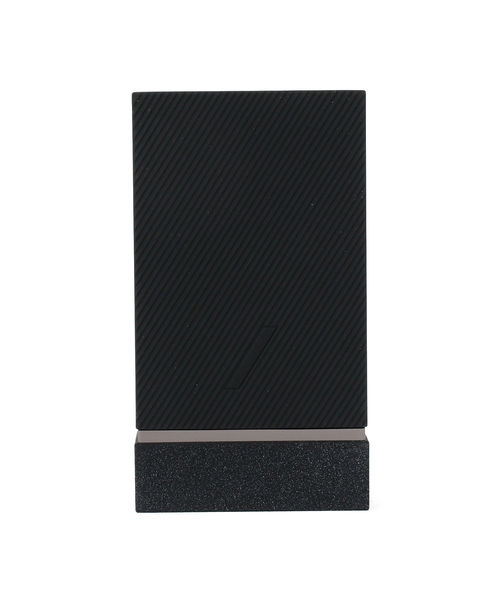 Native Union（ネイティブユニオン）の「NATIVE UNION / SMART HUB PD 45W（PD対応 3ポート 充電器 ...