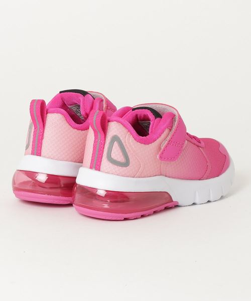 MAD FOOT（マッドフット）の「MADFOOT! マッドフット MAD MULTI 002 キッズスニーカー(マッドマルチ002 ...
