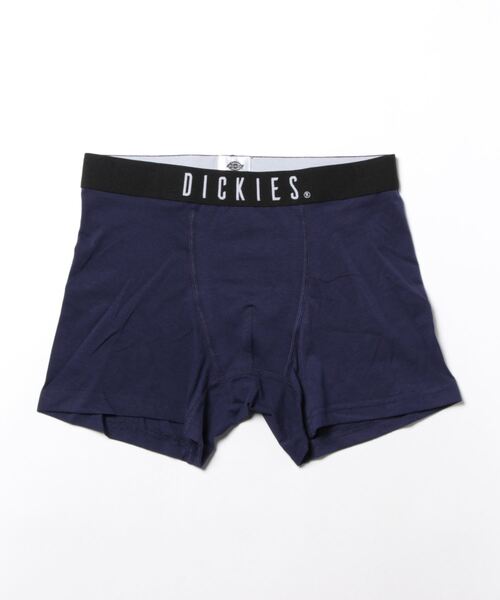 DICKIES/ディッキーズ メンズボクサーパンツ（ボクサーパンツ）｜Dickies（ディッキーズ）のファッション通販 - ZOZOTOWN