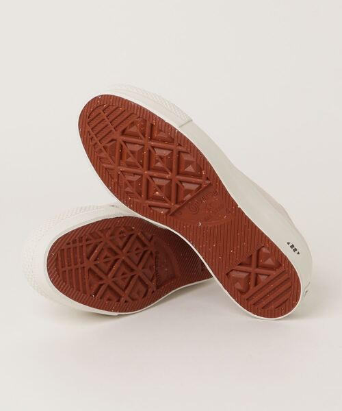 【ブランド古着】ローカットスニーカー【CONVERSEコラボ】（スニーカー）｜Ameri（アメリ）のファッション通販 - ZOZOUSED