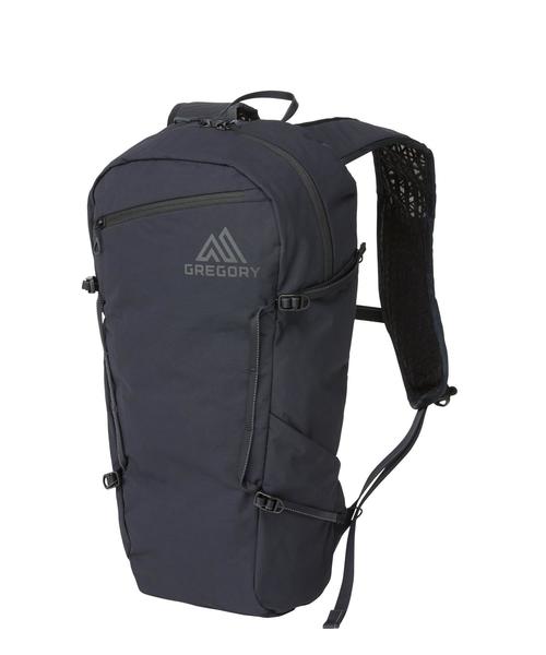 GREGORY（グレゴリー）の「GREGORY/グレゴリー RAVEN 12/レイブン 12（バックパック/リュック）」 - WEAR