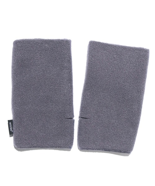 ROOPTOKYO（ループトウキョウ）の「Wristies/リスティーズ SHORT ADULT 手袋/グローブ（手袋）」 - WEAR