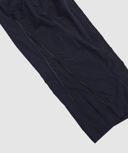 032c（ゼロスリーツーシー）の「'CARPA'' TRACK PANTS（その他パンツ）」 - WEAR