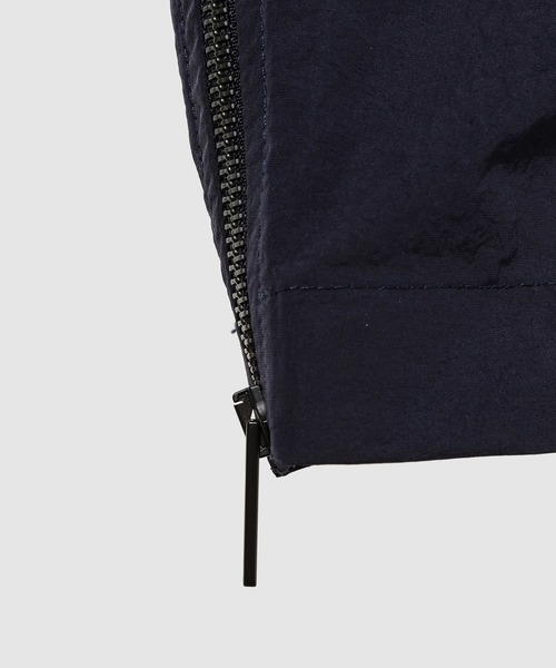 032c（ゼロスリーツーシー）の「'CARPA'' TRACK PANTS（その他パンツ）」 - WEAR